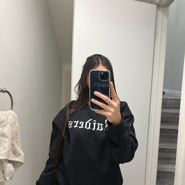 Buffalo Football Custom Car Hood Cover - Etsy