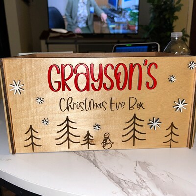 School Years Pre K-12 Medium Picture Display, Wallet Size School ...