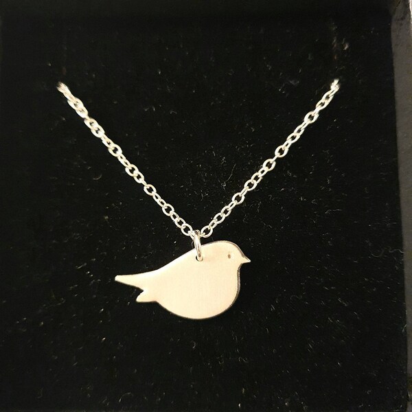 Clay Cutter Bird • Birds Cutters • Robin Mirrored • Springtime ...