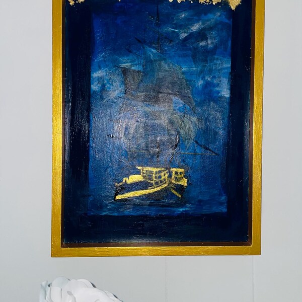 Perfect Trim Ruler Corner Ruler Ruler for Making Corners Corner Guide ...