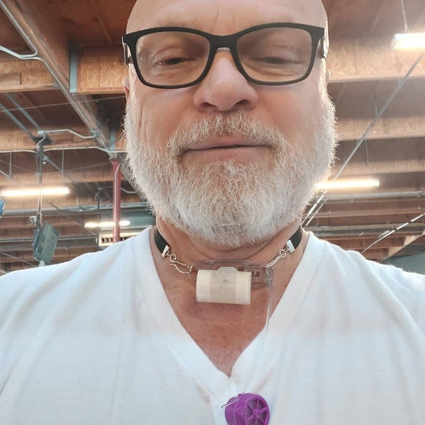 Birdy's Generic Golf Stroke Swing Counter Score Keeper You Choose Color ...