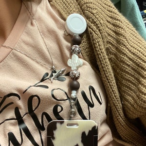 Rodeo Queen Freshie Hangers Freshie Lanyard HANGER ONLY - Etsy