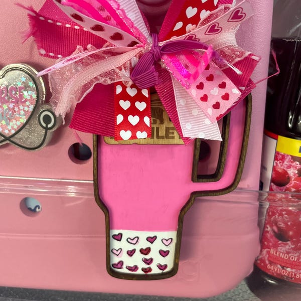 Insert Bag for Bogg Bag- Insert Bag- Simply Southern Insert Bag- Bogg ...