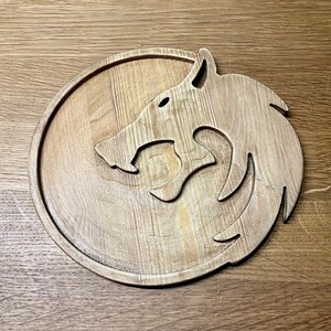 Mom Sign in Heart Mother's Day CNC Files for Wood CNC File CNC Router ...