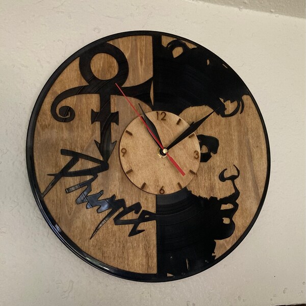 Jimmy Buffett Margaritavill Clock or Plaque - Etsy