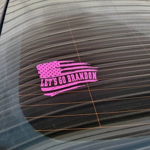 CIRCLE Hand Punch Game Sticker Skeleton Made You Look Gotcha - Etsy
