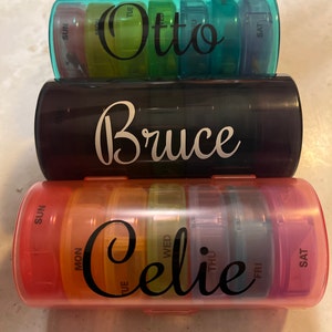 TAFFR Print Thats a Ford Fckin Ranger Funny Truck Vinyl Decal - Etsy