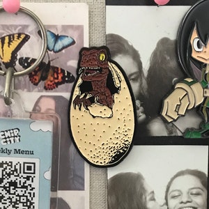 She-ra Crown Ring She-ra and the Princesses of Power She Ra - Etsy