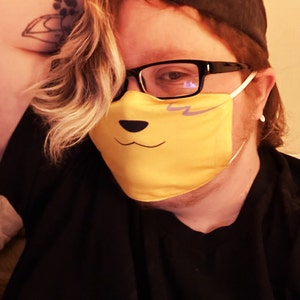 Cinderace Cosplay Women's Leggings - Etsy