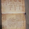 The Spells of Astoroth Bedknobs and Broomsticks Inspired Spell Book ...