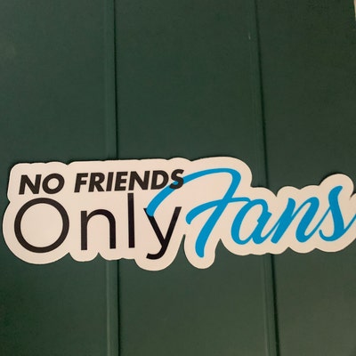 Lab With Backwards Hat Premium Vinyl Decal 4 Colors 8 Sizes - Etsy