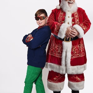 Jesus Cut Out Overlay, PS Overlays, Photoshop, Jesus Christ, Composite ...