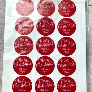 Valentines Stickers the Perfect Pair Stickers Milk and Cookies - Etsy