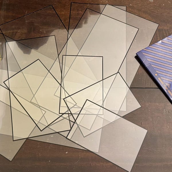 Warhammer 40k 10th Ed. Terrain Bases - Etsy