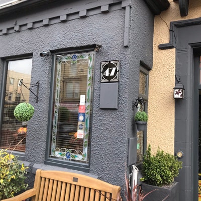 Star Wars Book Nook or Display Stand Complete Kit No Tools - Etsy