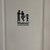 Funny Alien Toilet Door Sign Sticker Vinyl Decal Restroom Bathroom - Etsy