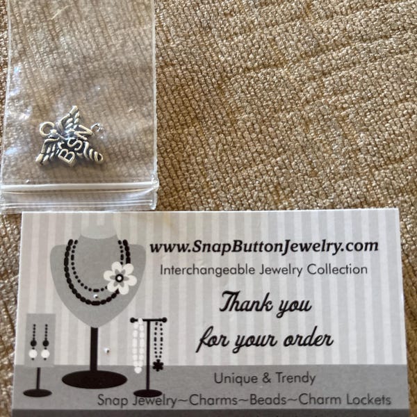 Snap Charms, Teal Turquoise Snap Charms for Snap Jewelry. Fits 18-20mm ...