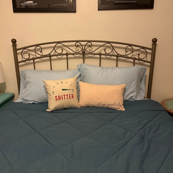 Cheese and Crackers Beer and Packers, Green Bay Packers Shirt - Etsy