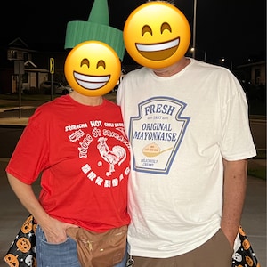 Monsters University ROR Hat Roar Omega Roar RΩR Fraternity Cap ...