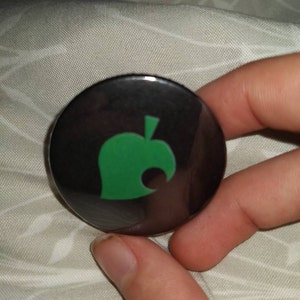 The Tempest Shakespeare Badge Set - Etsy