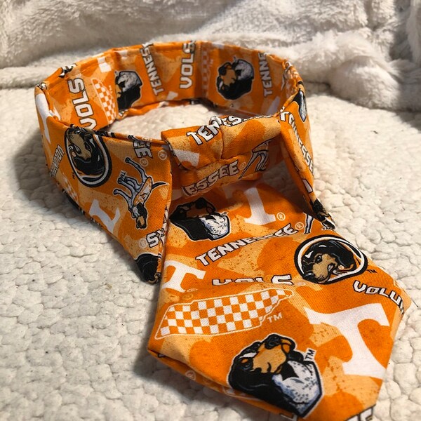 Dog Shirt Collar Pattern and Dog Neck Tie Sewing Pattern | How to Make ...