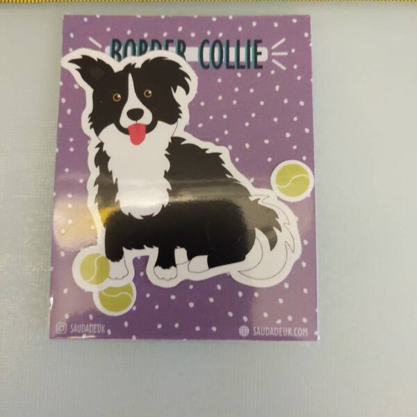 Fast Food Stickers | Junk Food Stickers | Cheat Day Stickers | Takeaway ...