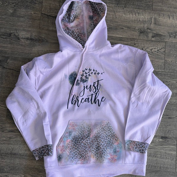 Red Buffalo Plaid Background With Bleach Affect, Grunge Distressed PNG ...