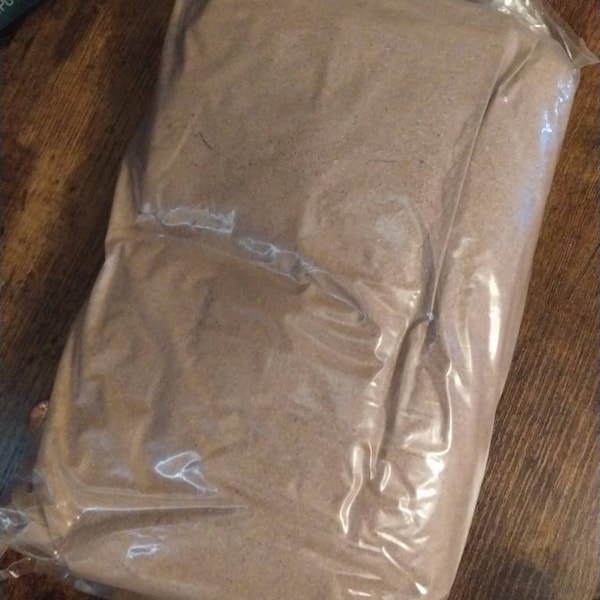 Tetrapleura Tetraptera /prekese / Aidan Tree.-1000g/1kg - Etsy