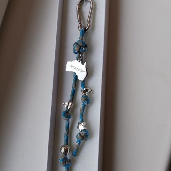 Personalized QR Code Sound Wave Bookmark, Voice Soundwave With QR Code ...