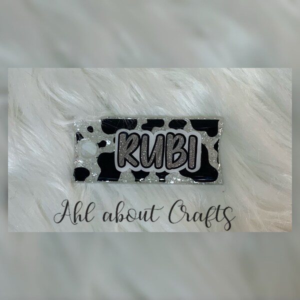 Cow Print Svg, Svg Files for Cricut, Farm Animal Print, Cow Print Cut ...