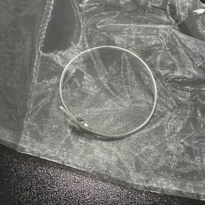 Pink and Green Sorority Apron AKA Gift - Etsy