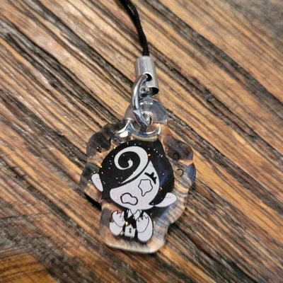 DISCONTINUING SOON Scott Pilgrim Ramona Flowers Pin Set Video Game ...