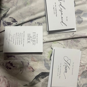 Hen Do Surprise Card Scratch, Hen Do Card, Hen Party Surprise Scratch ...