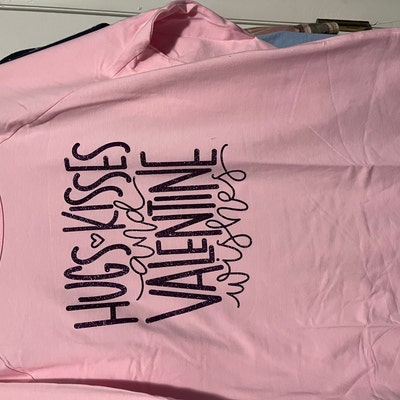 Officially Adopted SVG, Kids Adoption Design, Adoption SVG, Adoption ...