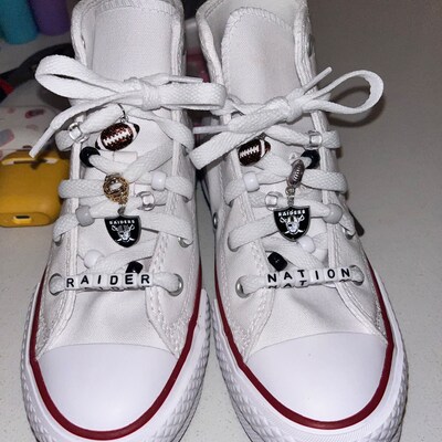 Custom Name & Number Mini Football Helmet BLUE CHROME MIRROR - Etsy