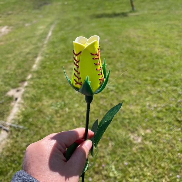 Football Roses Soccer, Basketball Volleyball Available Graduation ...