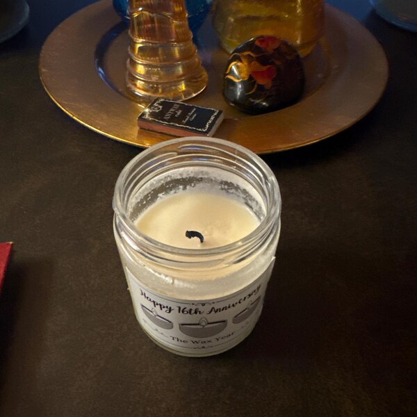 Golf Graduation Card, Graduation Card, Sports Graduation Card, Golf ...