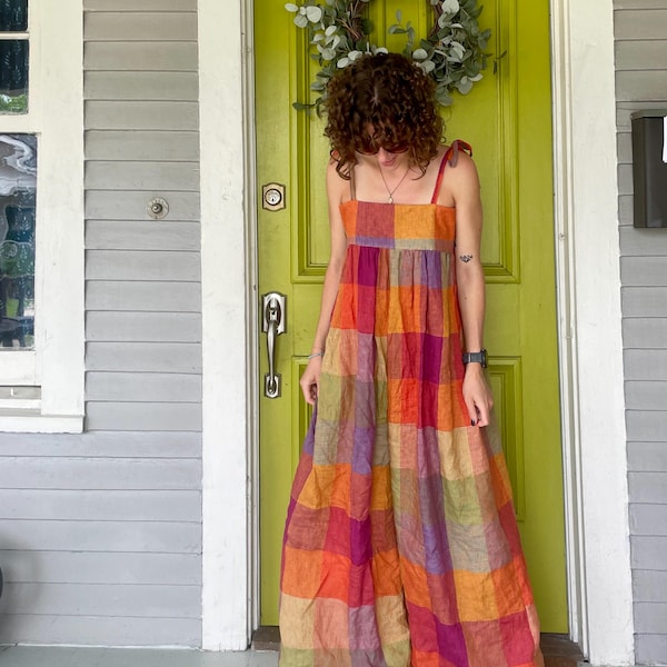 Tate Romper Size Inclusive Sewing PDF Pattern - Etsy