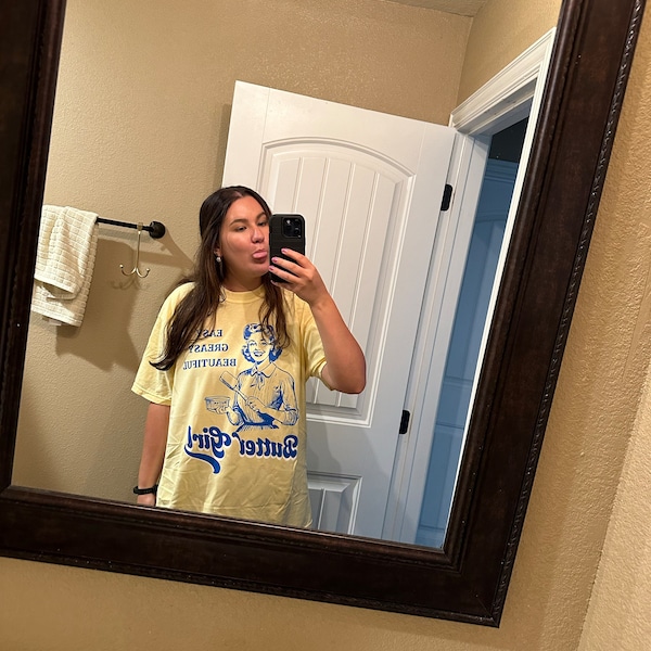 Roly Poly Shirt, Isopod Shirt, Vintage Western Rodeo Cowboy T-shirt ...