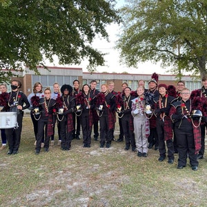 90 Scout Camping Swaps Set Includes Supplies for 90 Swaps | Etsy