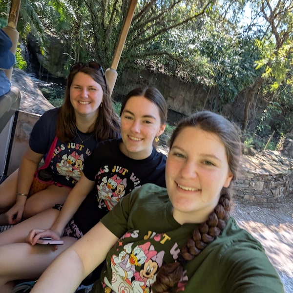 Super Mario Birthday DTF, Super Mario Character Ready to Press, Super ...