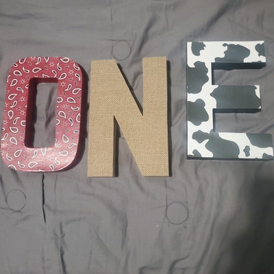 Cowboy Party Decoration, Farm Theme Party, Cowgirl Paty, Cowboy Party ...