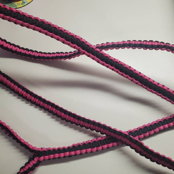 Paracord Spooky Scary Skeletons... Version 2.0 - Etsy