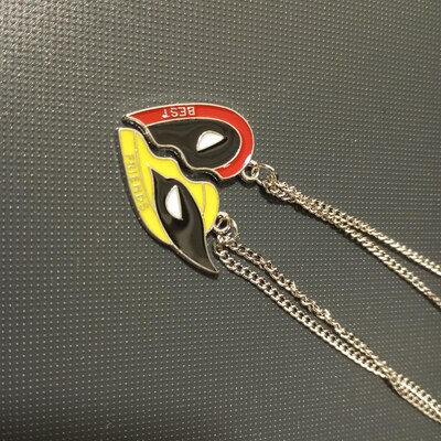 Charizard Anime Keychain Gift Best Friends Keychains Pocket Monster ...