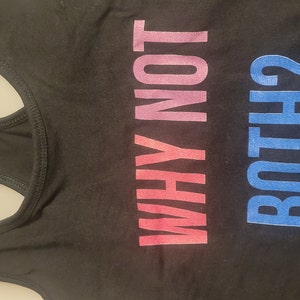 Lesbian Shirt Comfort Colors, Lgbtq Queer Lesbian, WLW Shirt, Pride ...