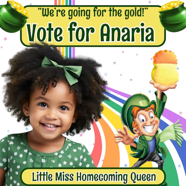 Adulting Planner Clipart Happy Monsters Vacation Pool Spa Bubble Bath ...