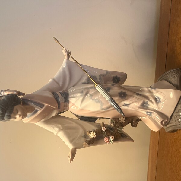 Vintage Polaroid Spirit Camera - Etsy