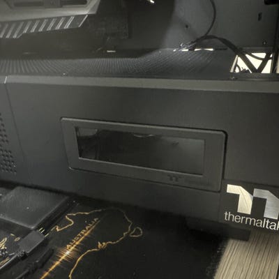 NZXT Sticker Case Badge Decal Aufkleber Two Emblems - Etsy