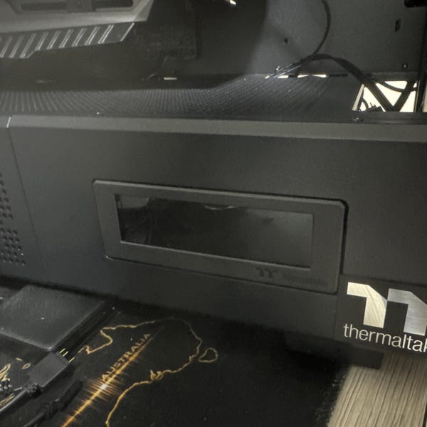 LIAN LI Sticker Case Badge Decal Aufkleber Decal Two Emblems - Etsy