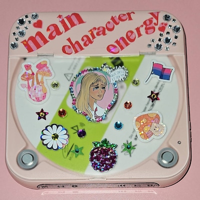 Retirement Card Your Next Adventure Awaits Outdoor Adventure - Etsy